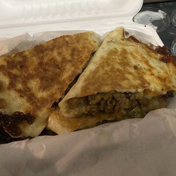 FLAVOR HIVE - Updated July 2025 - 367 Photos & 145 Reviews - 5249 Duke ...