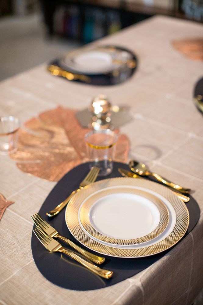 STUDIO 614 - 198 Photos & 38 Reviews - 2487 Summit St, Columbus, Ohio ...