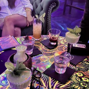 ENDLESS BUMMER - Updated December 2025 - 114 Photos & 22 Reviews - 4500 ...