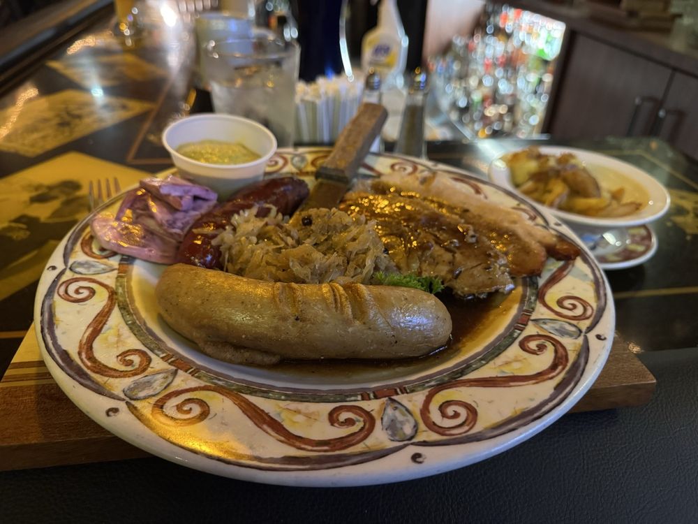 THE AMBRY - Updated October 2025 - 409 Photos & 199 Reviews - 3016 E ...