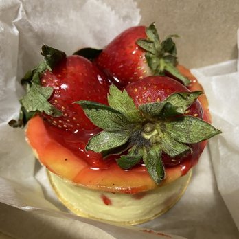 BAY RIDGE BAKERY - Updated March 2025 - 95 Photos & 119 Reviews - 7805 ...