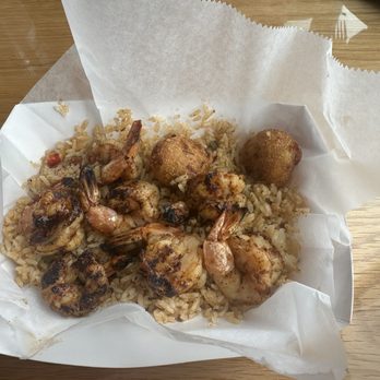 CAJUN CORNER - UPTOWN OKC - Updated June 2025 - 453 Photos & 276 ...