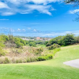 KAHILI GOLF COURSE - 57 Photos & 57 Reviews - 2500 Honoapiilani Hwy ...