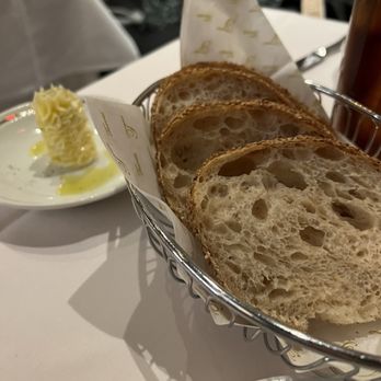 TORRISI - Updated July 2024 - 1286 Photos & 213 Reviews - 275 Mulberry ...