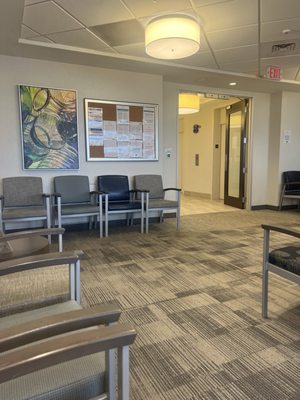 TRYON MEDICAL PARTNERS - Updated October 2025 - 20 Photos & 44 Reviews ...