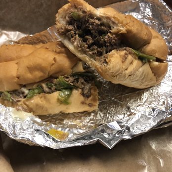 PAVIA ITALIAN CUISINE CATERING & MORE - Updated June 2024 - 91 Photos ...