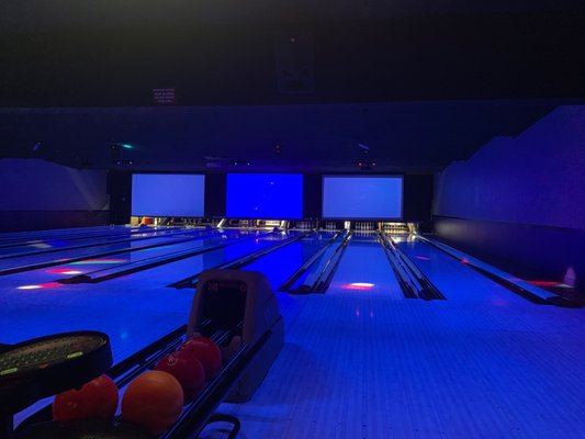 DELTA BOWL - 65 Photos & 93 Reviews - 3300 Delta Fair Blvd, Antioch ...