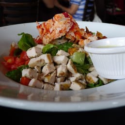 CHAT AMERICAN GRILL - Updated December 2025 - 198 Photos & 280 Reviews ...