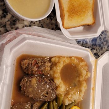 WESTERN VIEW DINER & STEAKHOUSE - Updated December 2025 - 172 Photos ...