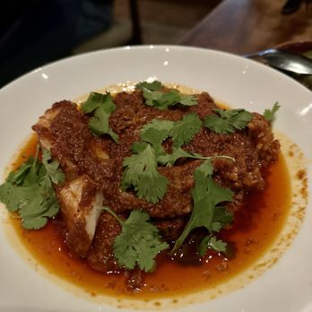 ZAHAV - Updated November 2024 - 6320 Photos & 3532 Reviews - 237 St ...