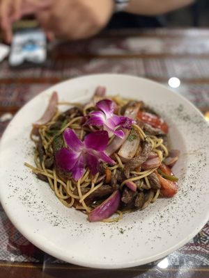 PERUSA PERUVIAN CUISINE - Updated November 2025 - 32 Photos & 31 ...