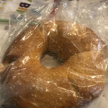 ROLO’S BAKERY - Updated January 2026 - 43 Photos & 43 Reviews - 9423 US ...