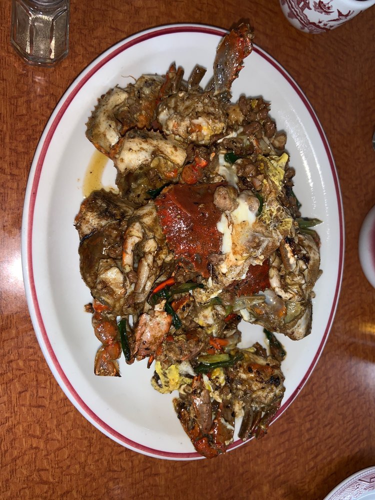 Hop Kee, New York | Roadtrippers