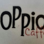 OPPIO CAFFÈ - 87 Photos & 76 Reviews - Via delle Terme di Tito, 72 ...