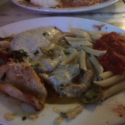 LASSE’S RESTAURANT - 66 Photos & 149 Reviews - 611 Bridgeport Ave ...