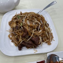 TASTE OF MP - 212 Photos & 35 Reviews - Chinese - 415 W Garvey Ave ...