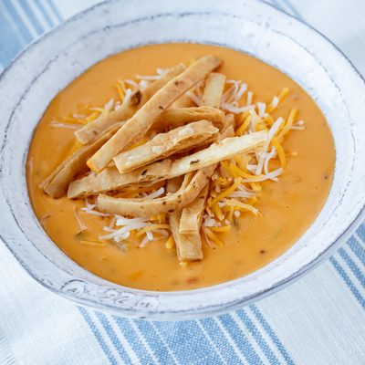 MAX & ERMA’S - Updated August 2025 - 130 Photos & 109 Reviews - 7085 ...