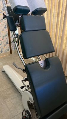 DON HARADA, DC - Updated January 2026 - 28 Photos & 40 Reviews - 1580 ...