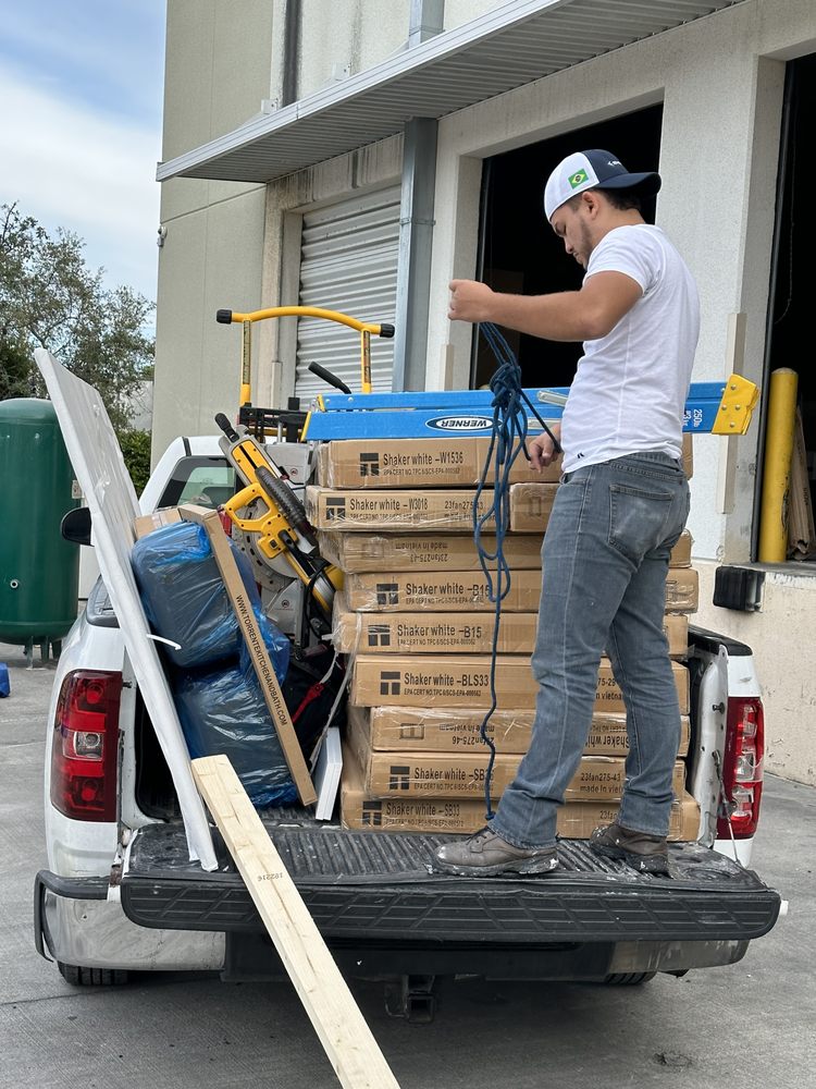 SFL DREAM DESIGN - Updated December 2025 - 65 Photos - Miami, Florida ...