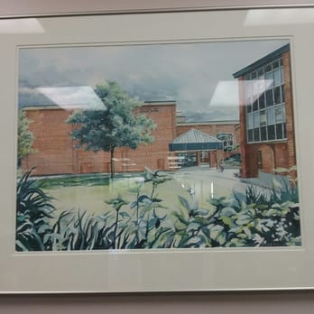 KEYSTONE OAKS SCHOOL DISTRICT - Updated December 2025 - 13 Photos ...