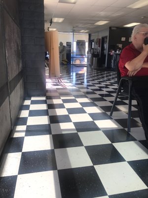 TED WIENS COMPLETE AUTO SERVICE - Updated October 2025 - 24 Photos ...