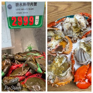 OCEAN PLUS FISH MARKET - 962 Photos & 331 Reviews - Seafood Markets ...