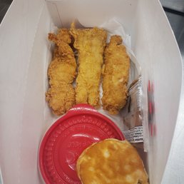 KFC - Updated July 2025 - 13 Photos & 54 Reviews - 75-5586 Palani Road ...