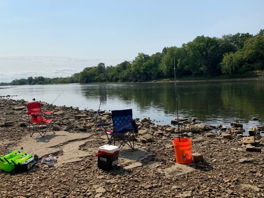 KANKAKEE RIVER STATE PARK - Updated August 2024 - 88 Photos & 41 ...