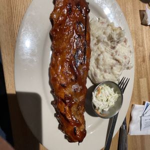 TONY ROMA’S - Updated July 2025 - 17115 100 Avenue NW, Edmonton ...