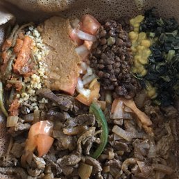 ARIF CAFE - Updated January 2026 - 128 Photos & 136 Reviews - 8367 Park ...