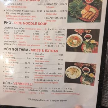 PHO 101 - Updated June 2025 - 1707 Photos & 1078 Reviews - 8031 Edinger ...