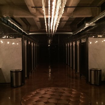 MORGAN MFG - Updated January 2026 - 112 Photos & 30 Reviews - 401 N ...