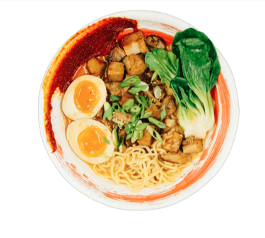 NARA RAMEN AND SUSHI BAR - 40 Photos & 21 Reviews - 8675 W Franklin Rd ...