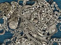 THE RENO GOLD EXCHANGE - Updated December 2025 - 28 Photos & 61 Reviews ...