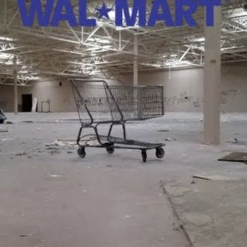 WALMART SUPERCENTER - Updated June 2026 - 23 Photos & 25 Reviews - 8700 ...
