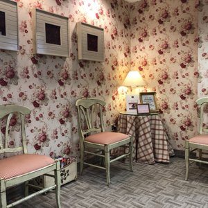 REDI DIAGNOSTICS - Updated December 2025 - 1 Broadway, Elmwood Park ...