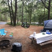 SHAWME-CROWELL STATE FOREST - 31 Photos & 23 Reviews - 42 Main St ...