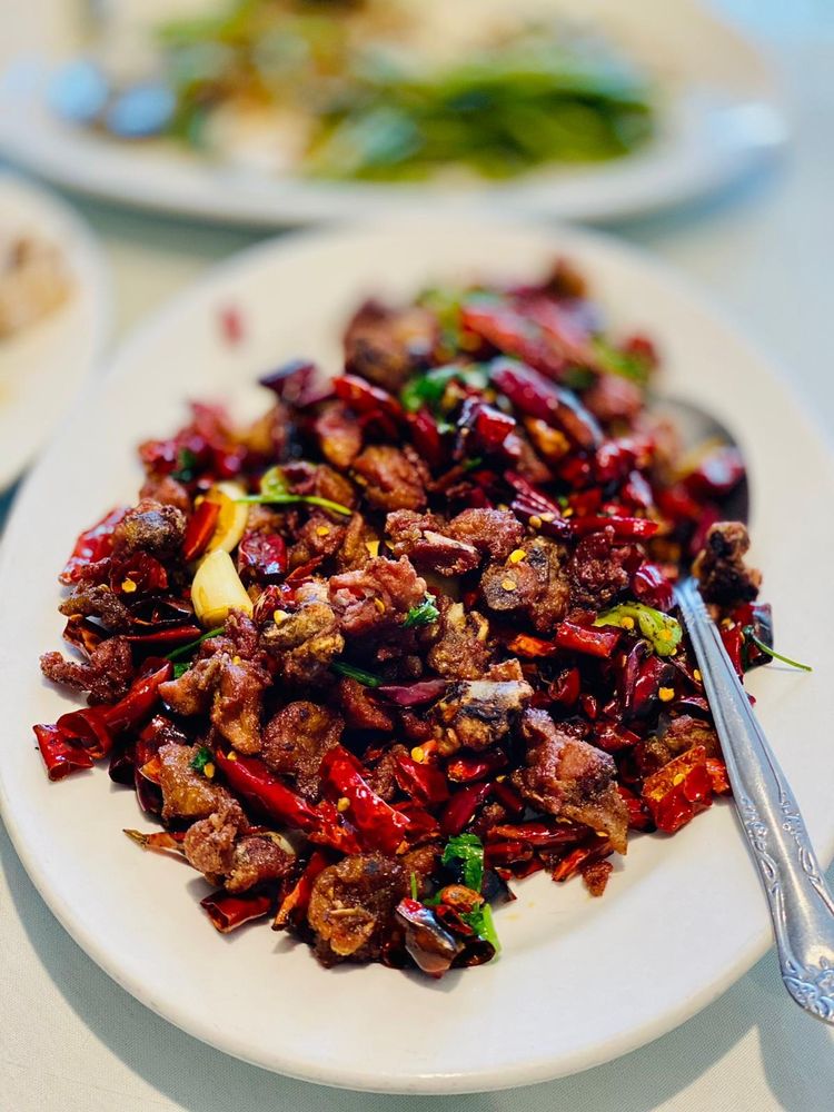 DIAMOND SWEETS RESTAURANT - Updated February 2025 - 21 Photos & 34 ...