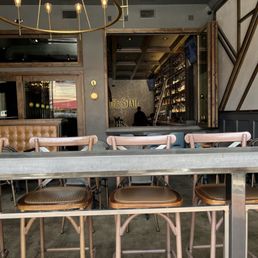 THE STATE - Updated December 2025 - 1832 Photos & 1968 Reviews - 22 E ...