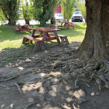 PICK-QUICK DRIVE IN - Updated January 2026 - 413 Photos & 434 Reviews ...