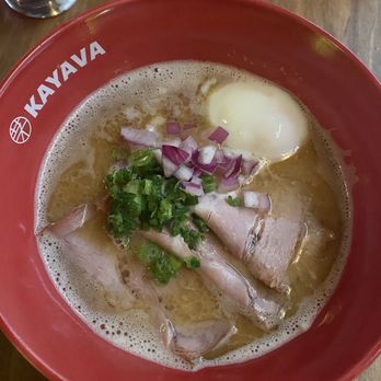 KAYAVA. - Updated August 2025 - 128 Photos & 62 Reviews - 704 N 34th St ...