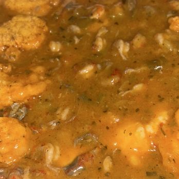 CORK’S CAJUN FRIED FISH & SHRIMP - Updated December 2025 - 138 Photos ...