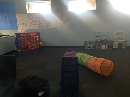 CLUB4FITNESS - Updated May 2026 - 12 Photos & 17 Reviews - 820 S ...
