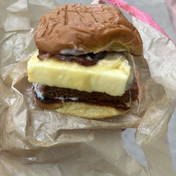 ALLEZ CAFE - Updated December 2025 - 351 Photos & 154 Reviews - 2239 N ...