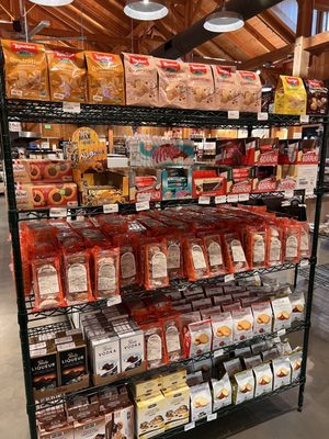 VACCHIANO FARM - Updated January 2026 - 139 Photos & 31 Reviews - 803 ...