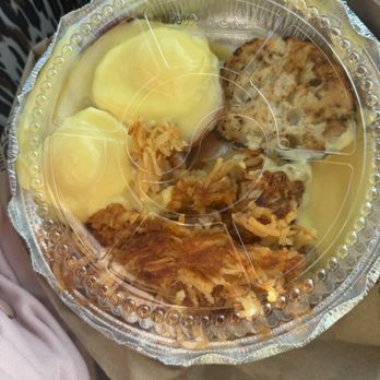 RED BARN RESTAURANT - Updated January 2026 - 147 Photos & 157 Reviews ...