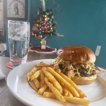 THE COMPANION - Updated April 2025 - 190 Photos & 152 Reviews - 2316 ...