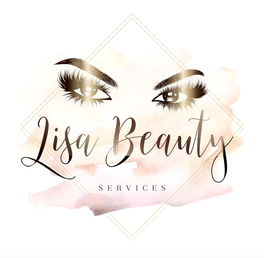 LISA BEAUTY SERVICES - Request an Appointment - North Lauderdale ...