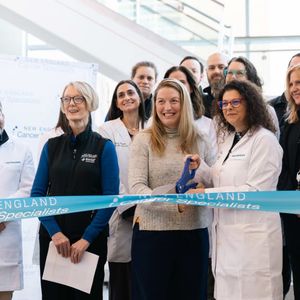 INTERMED - Updated December 2025 - 10 Photos - 100 Foden Rd, South ...