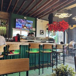 DADDY NINJA RESTAURANT - Updated December 2025 - 379 Photos & 165 ...